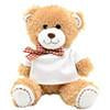 Soft small to large sublimation teddy bears – SubliBlanks Limited