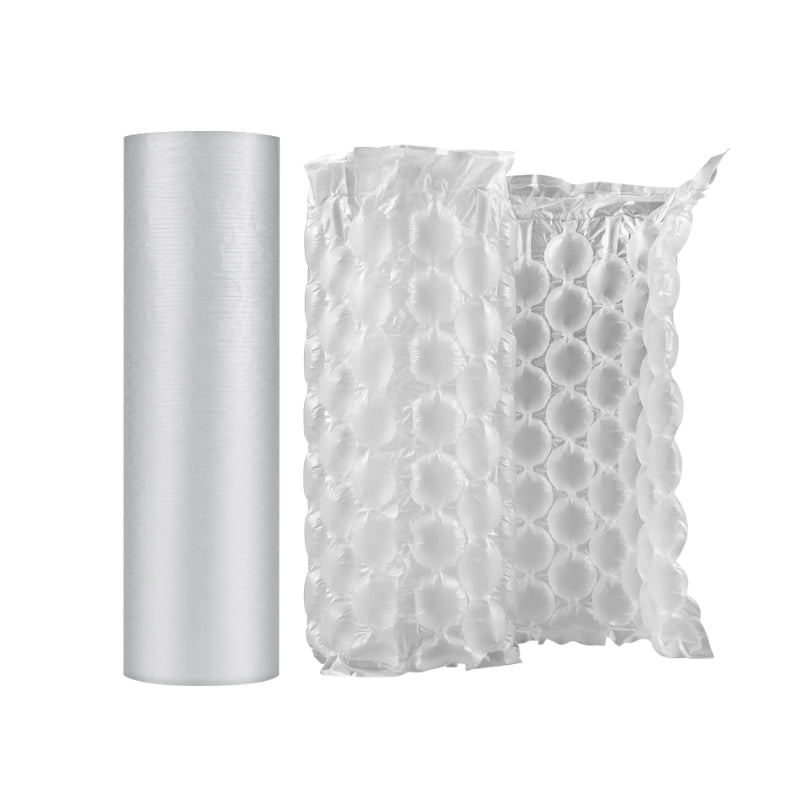 Bubble Type Air Packing Roll 40 x 31 cm - 300m – SubliBlanks Ltd