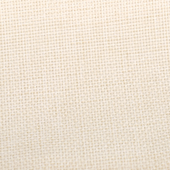 Sublimation Linen zipped Cosmetic pouch – SubliBlanks Limited