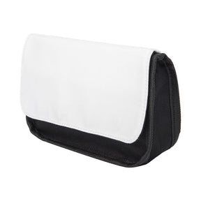 Sublimation Blank Pencil Case – SubliBlanks Limited