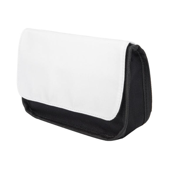 Sublimation Blank Pencil Case – SubliBlanks Limited