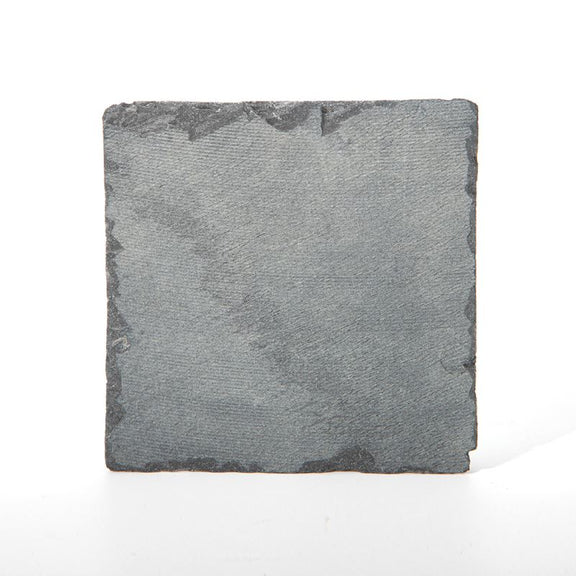 Sublimation Photo Rock Slate Coaster – SubliBlanks Limited