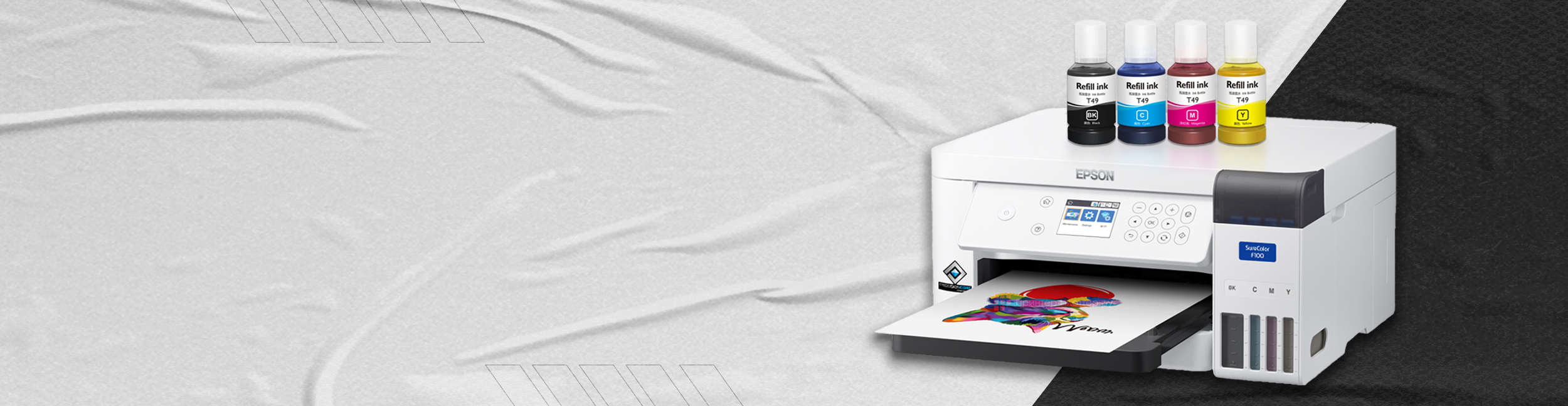 SubliBlanks - Dye Sublimation Blanks Equipment & Wholesale Supplier ...