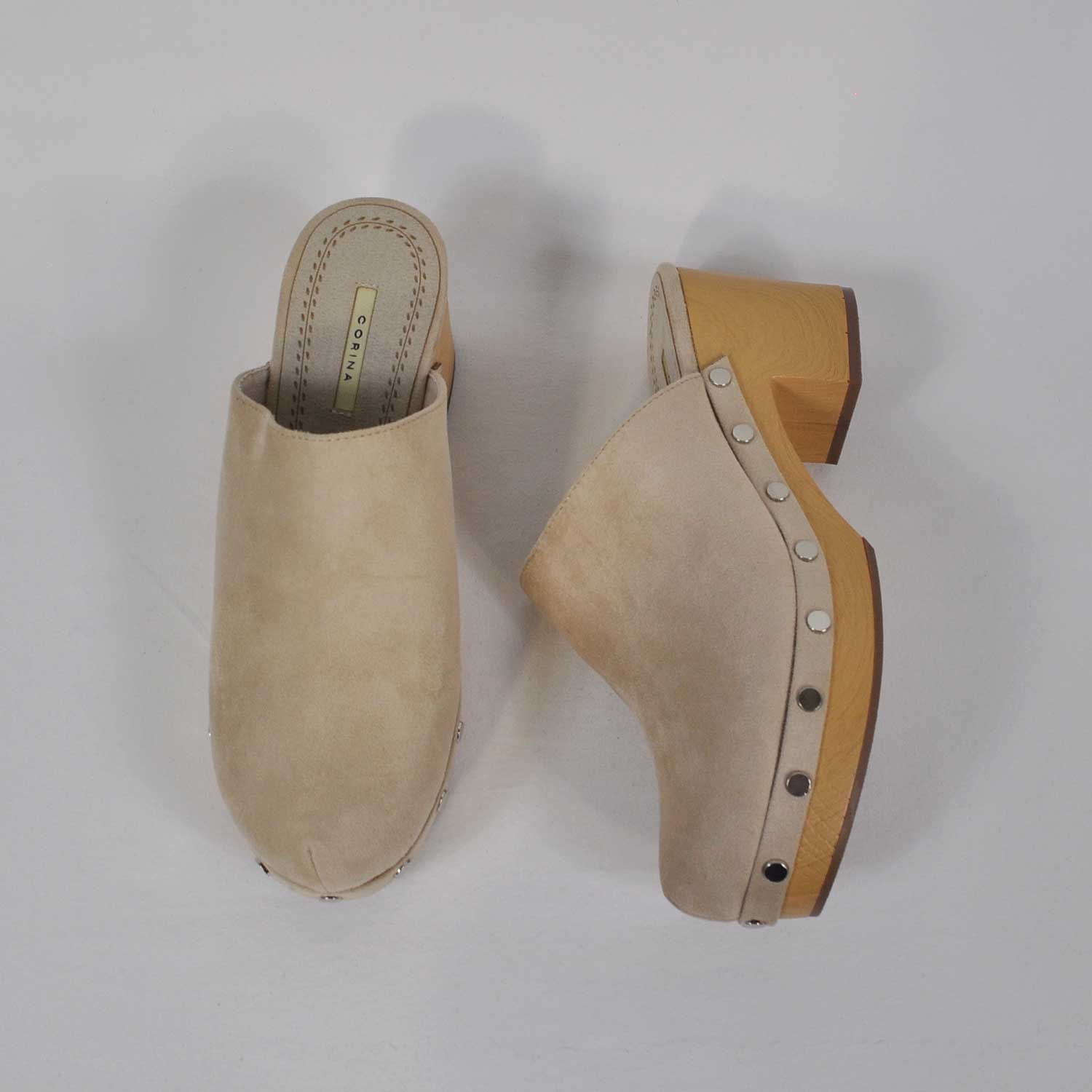 Sublimation Blank Glass Nail File – SubliBlanks Limited