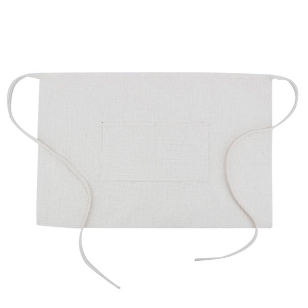 Sublimation Blank Adult and kids aprons – Page 2 – SubliBlanks Limited